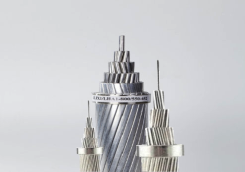 Products – RTS Power